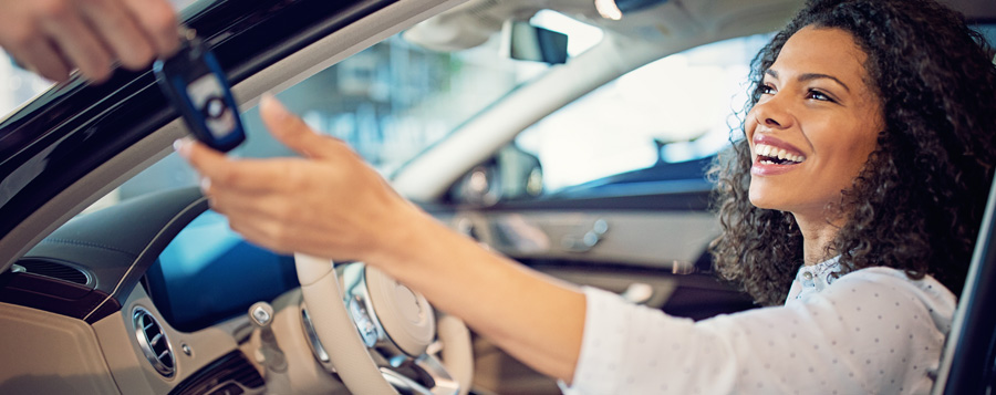 Universal City Studios Credit Union. Serving its members since 1927